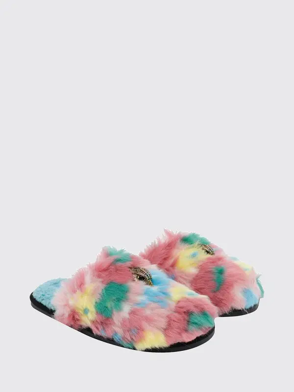 Kurt Geiger Wedge Shoes Colour