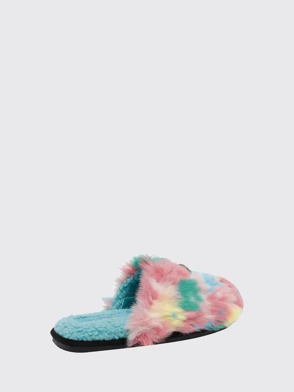 Kurt Geiger Wedge Shoes Colour