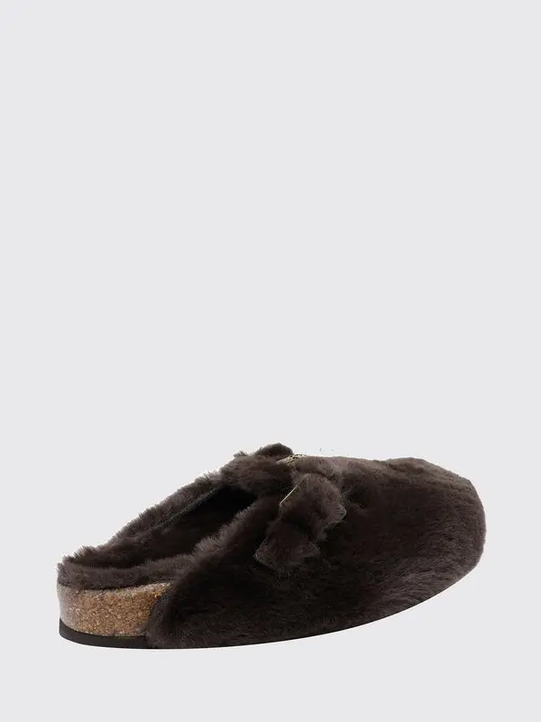 Kurt Geiger Wedge Shoes Colour