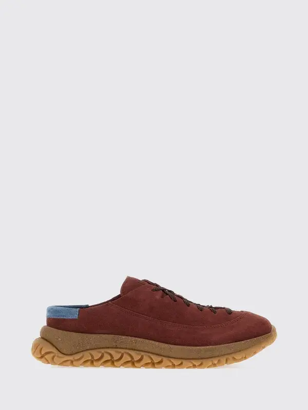 BIRKENSTOCK Sandals Colour