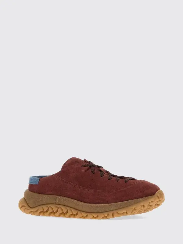 BIRKENSTOCK Sandals Colour