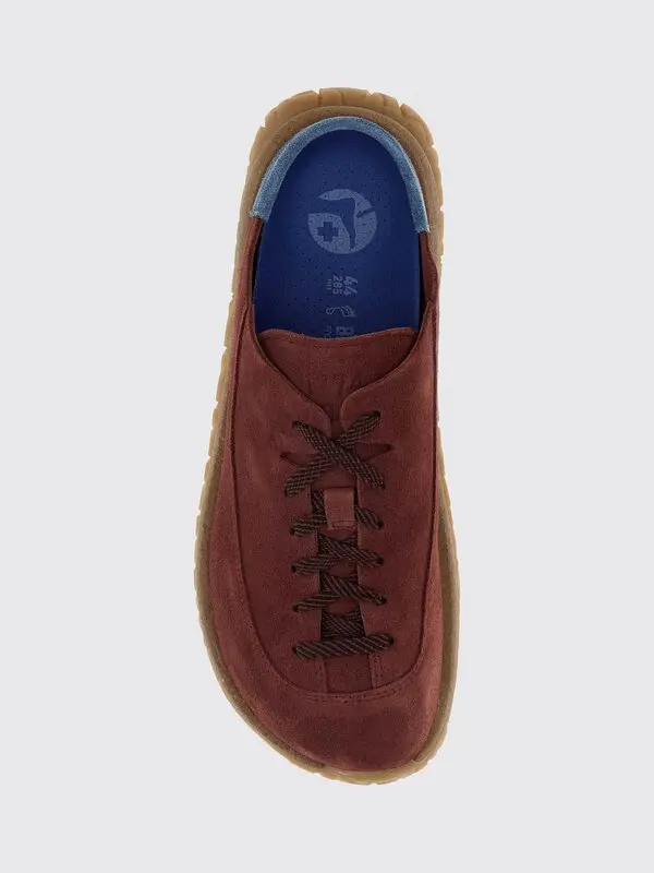 BIRKENSTOCK Sandals Colour