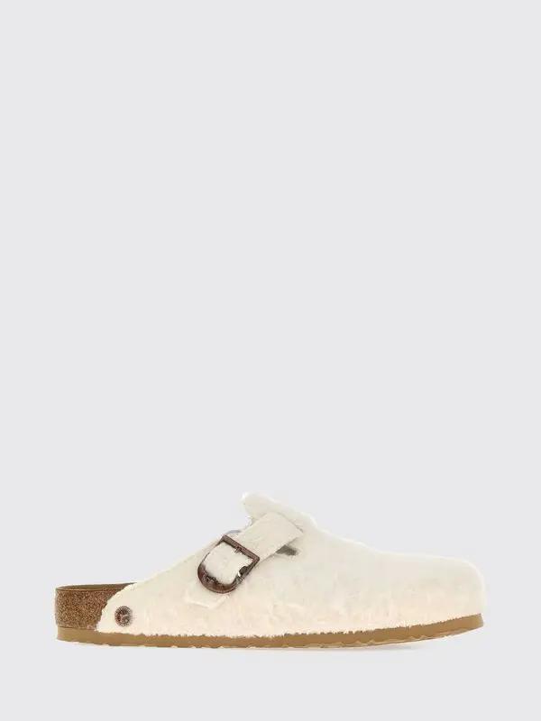 BIRKENSTOCK Sandals Colour