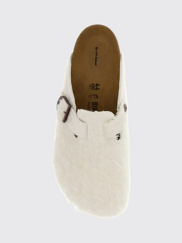 BIRKENSTOCK Sandals Colour