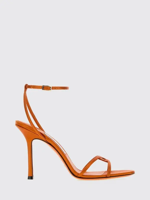 JIMMY CHOO High Heel Shoes Colour