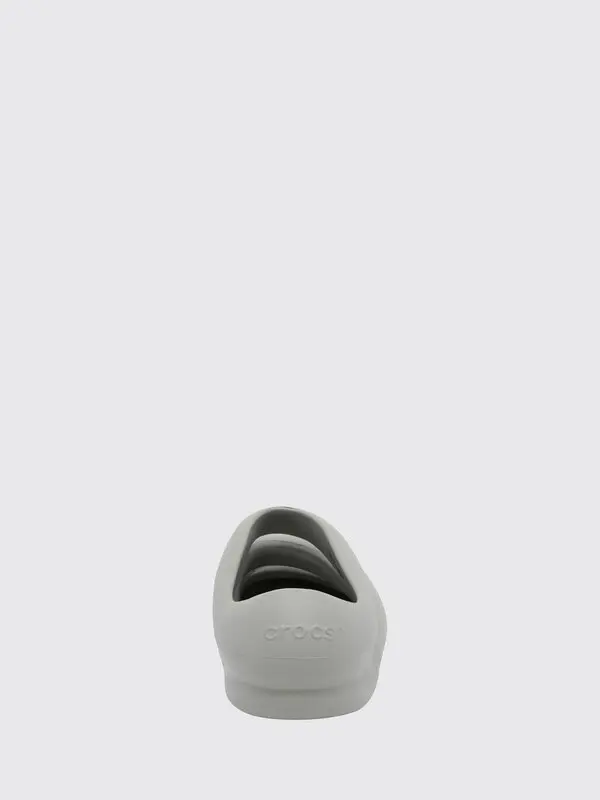 CROCS Sandals Colour