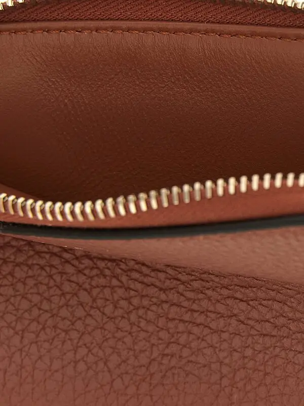 Chloé Wallet Colour