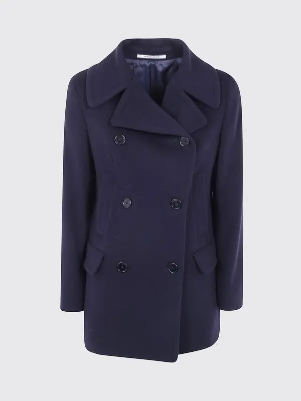 Tagliatore Jacket Colour