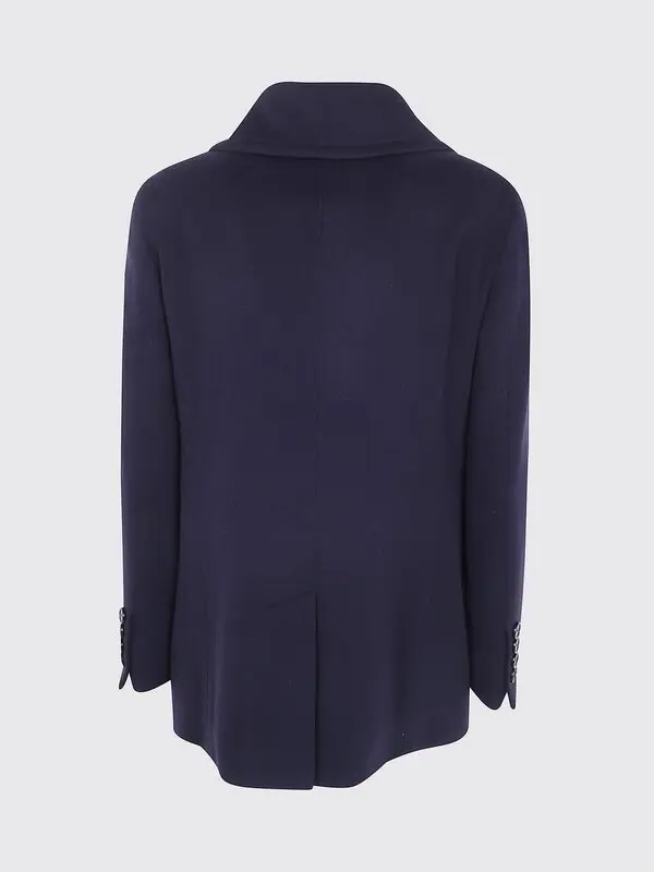 Tagliatore Jacket Colour
