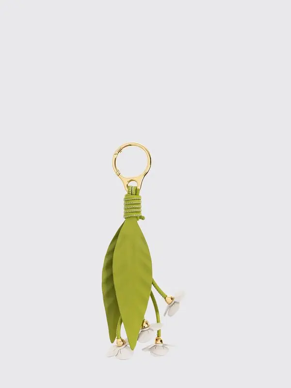 Loewe Keyring Colour