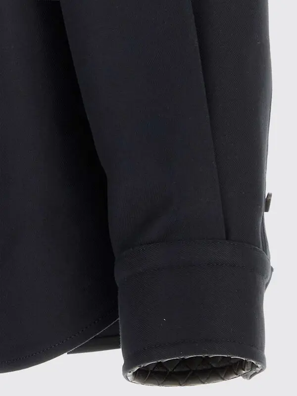 Bottega Veneta Shirt Colour