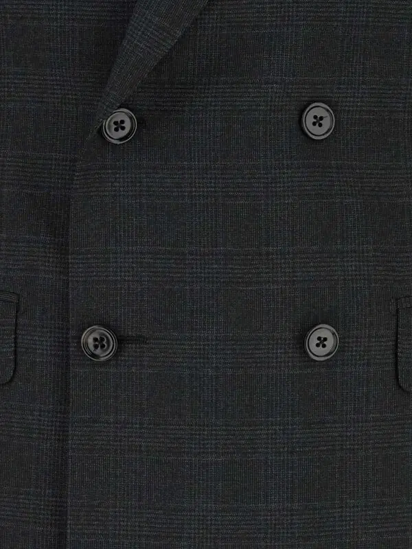 Dolce & Gabbana Suit Colour