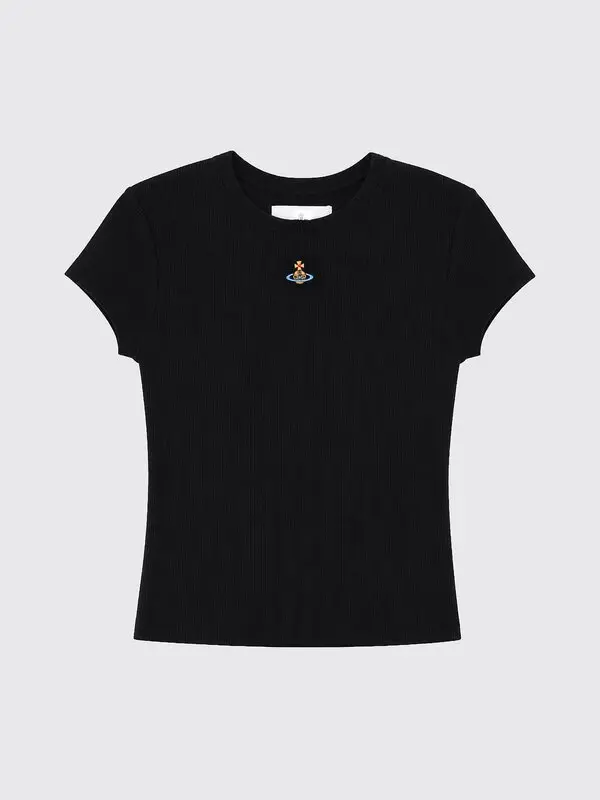 VIVIENNE WESTWOOD Top Colour