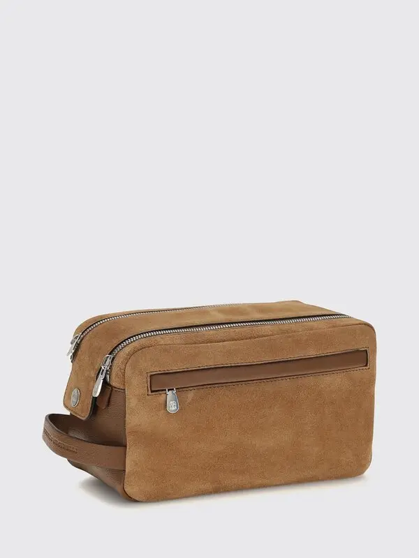 Brunello Cucinelli Bag Colour - Hazel