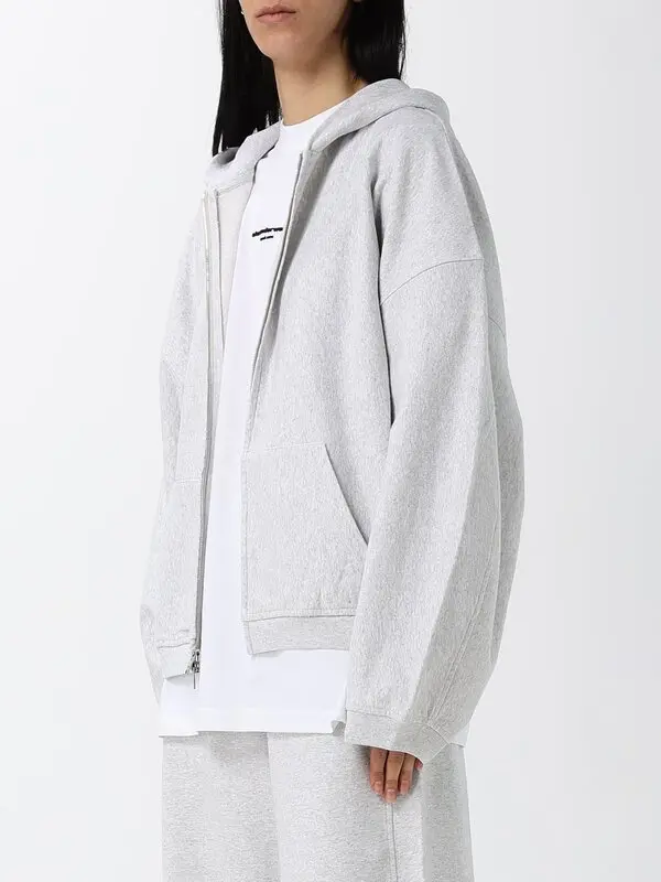 Alexander Wang Sweatshirt Colour
