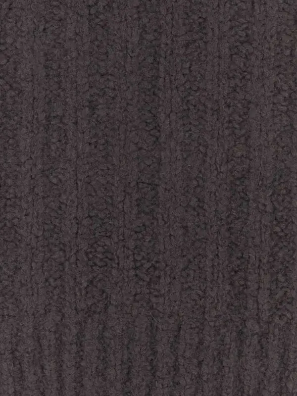 Rick Owens Jumper Colour - Grey