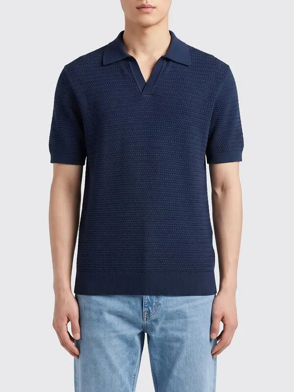 Etro Jumper Colour