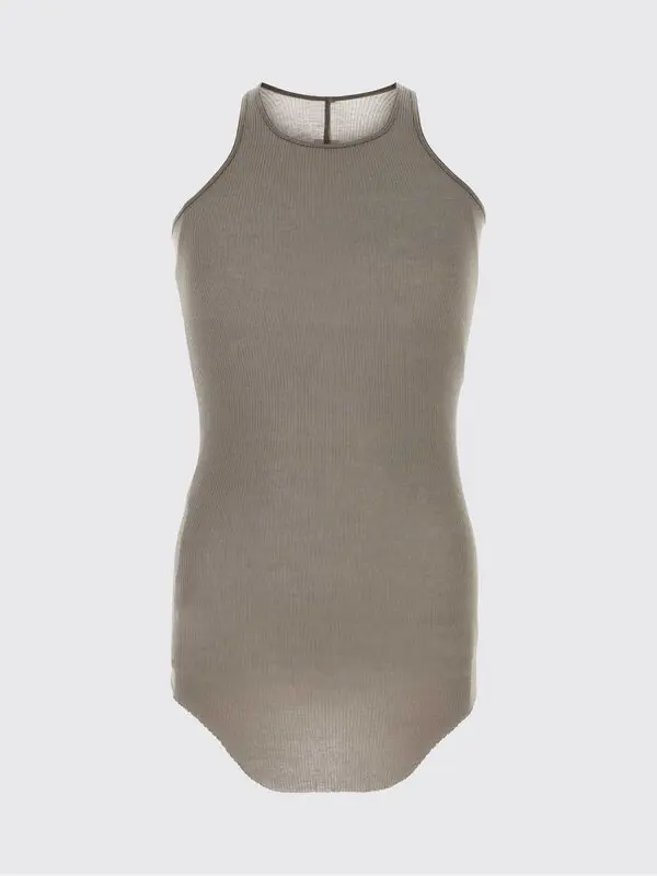 Rick Owens Jumper Colour - Grey