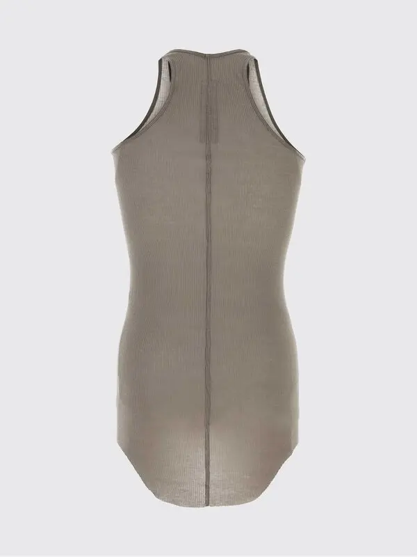 Rick Owens Jumper Colour - Grey