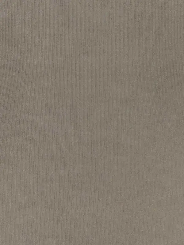 Rick Owens Jumper Colour - Grey