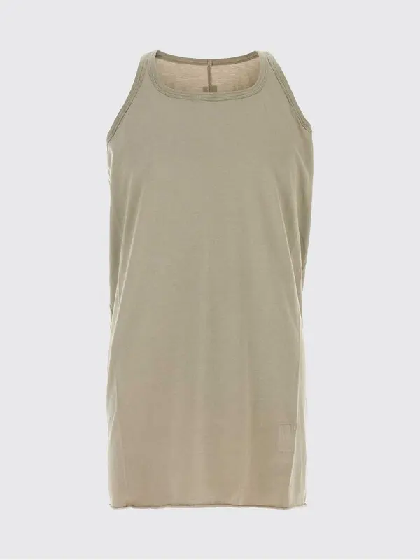 Rick Owens T-shirt Colour