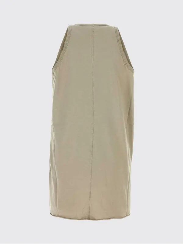 Rick Owens T-shirt Colour