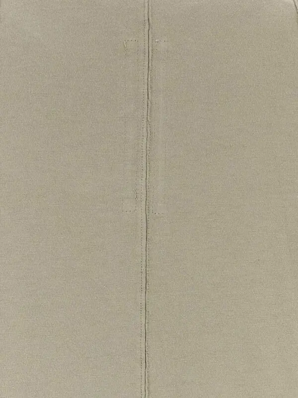 Rick Owens T-shirt Colour