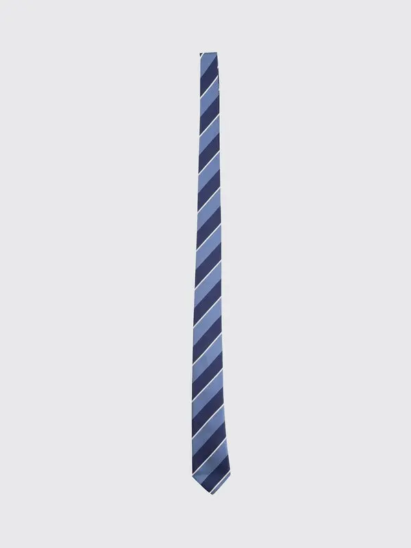 Paul Smith Tie Colour
