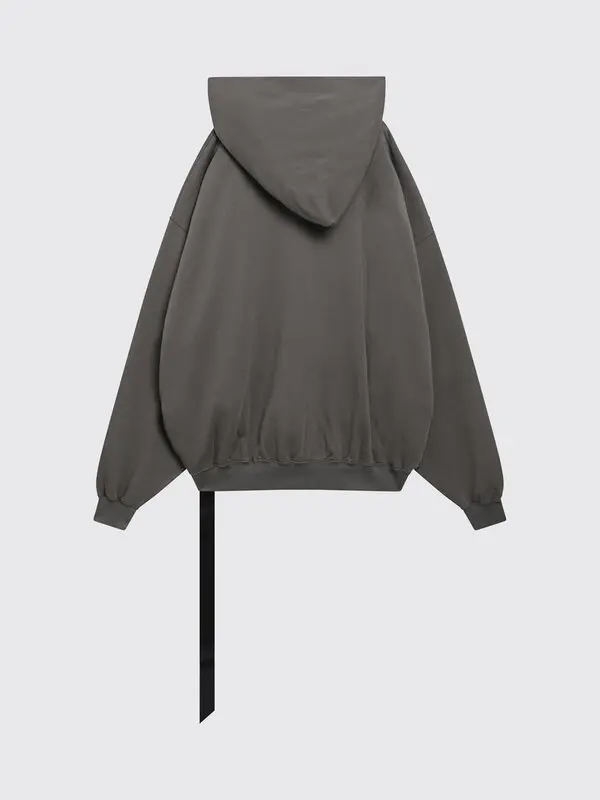 Rick Owens Sweatshirt Colour
