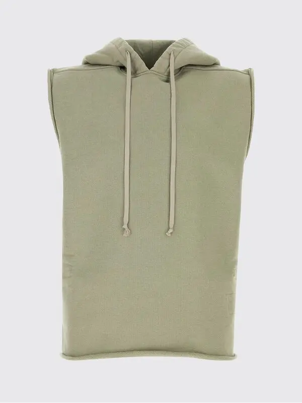 Rick Owens Sweatshirt Colour