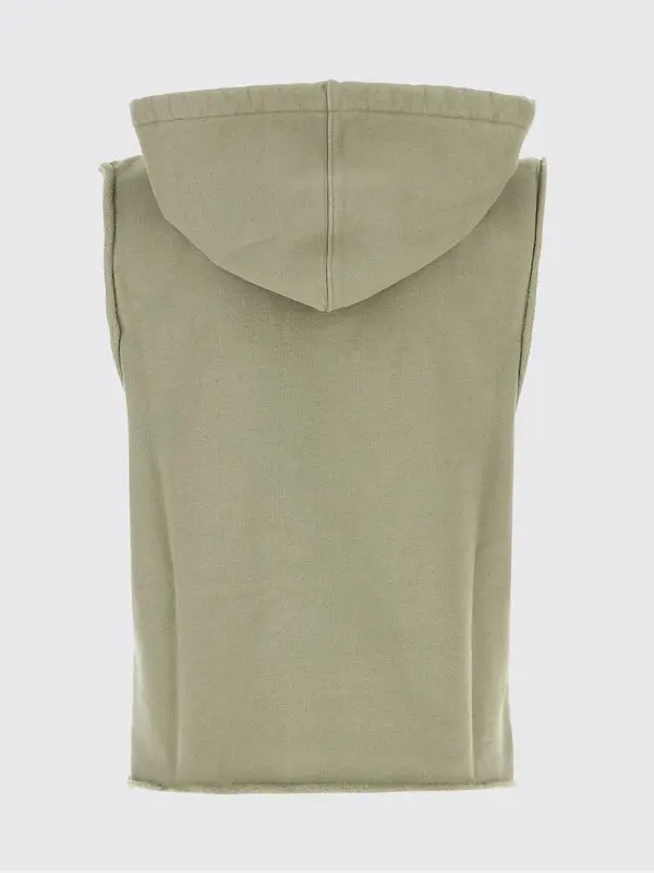 Rick Owens Sweatshirt Colour