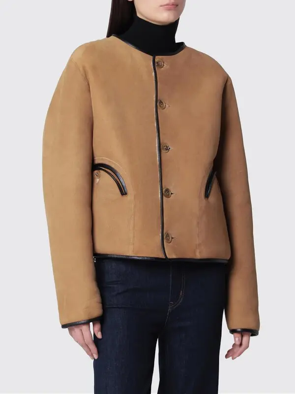 BLAZÉ MILANO Jacket Colour