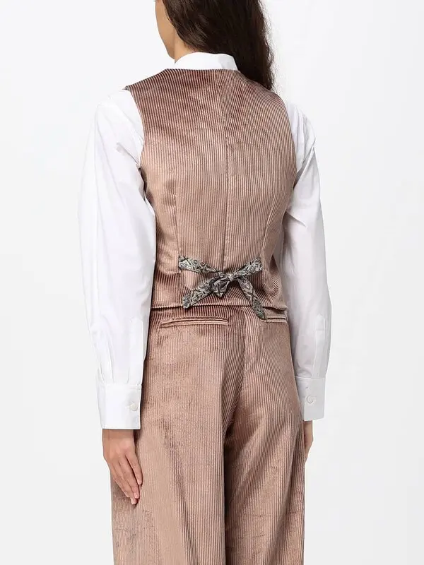 Antonio Marras Jacket Colour