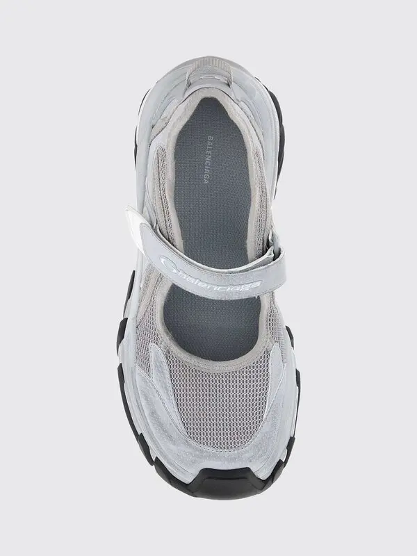 Balenciaga Trainers Colour