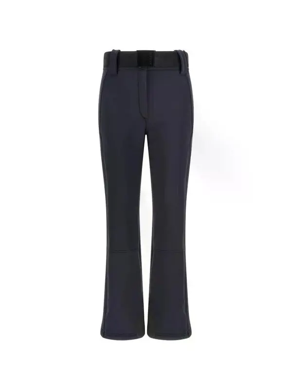 Goldbergh The New Pippa Belted Ski Pants