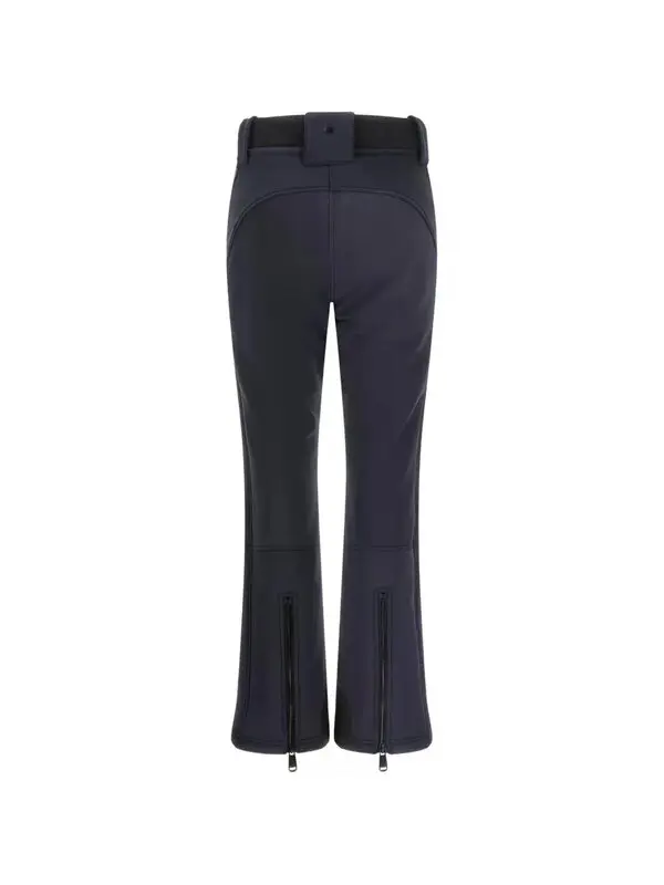 Goldbergh The New Pippa Belted Ski Pants