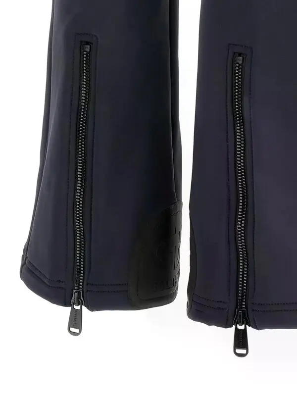 Goldbergh The New Pippa Belted Ski Pants