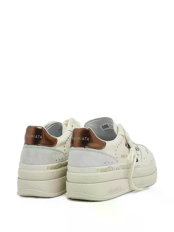 Premiata Micol 7035 Sneakers