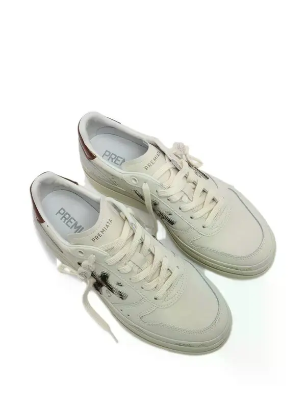Premiata Micol 7035 Sneakers