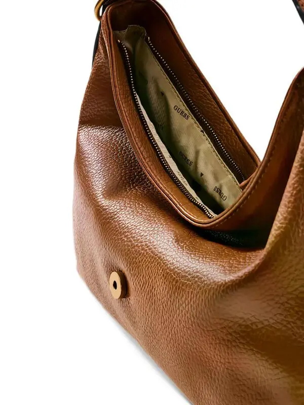 Guess Camden Medium Shoulder Bag