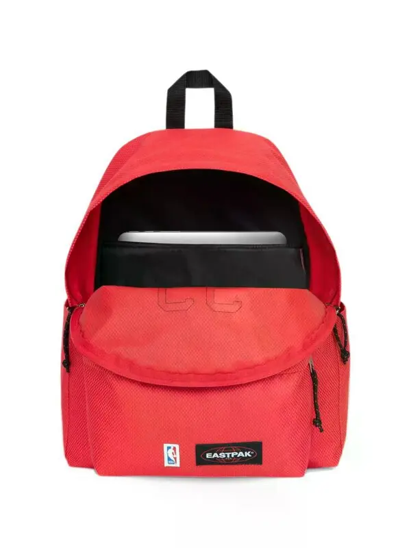 EASTPAK X Nba Medium Day Pak'r Backpack