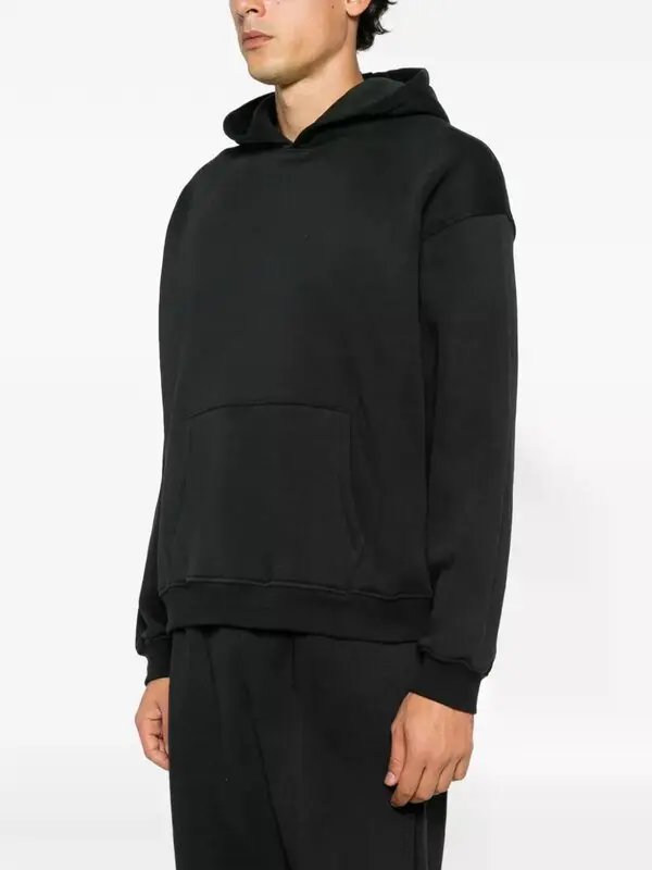 SKIMS Long-sleeves Hoodie