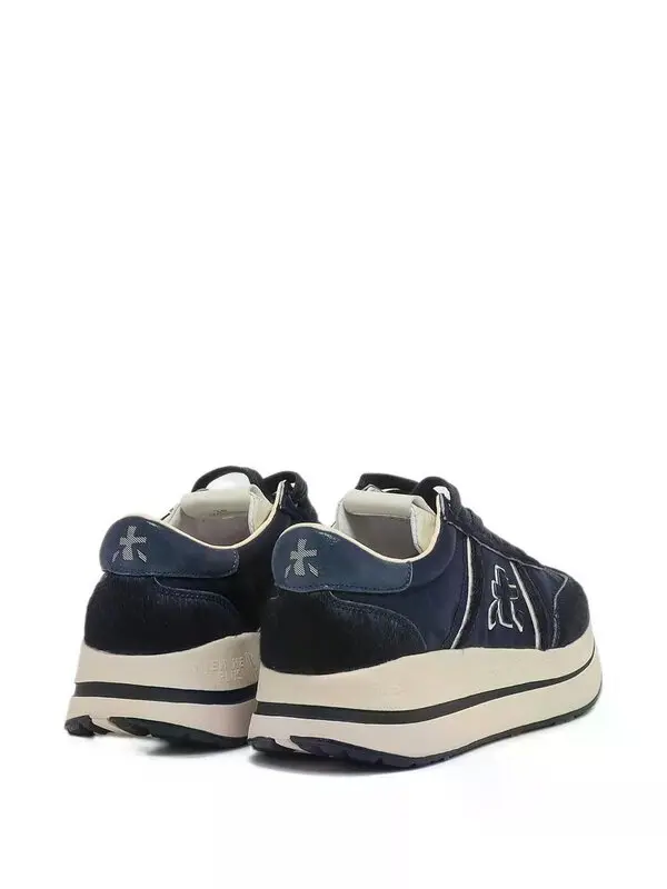 Premiata Bethcoin 8506 Sneakers