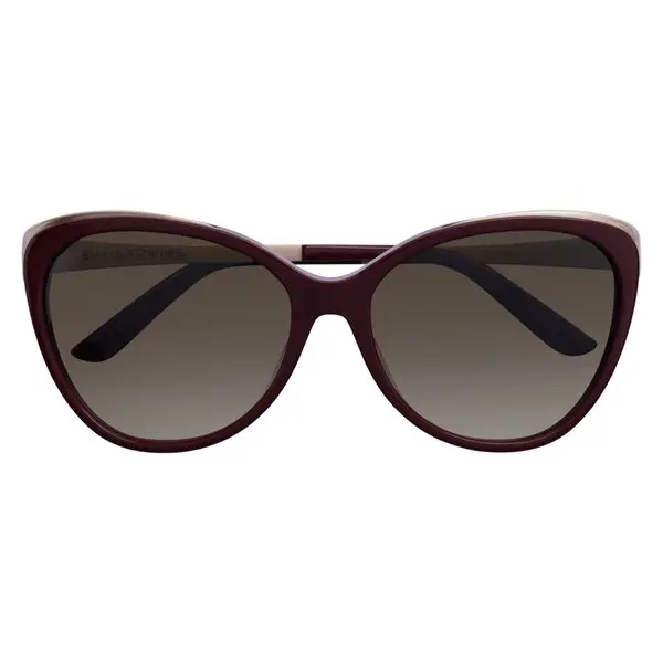 IVI VISION Daggerwing Bordeaux
