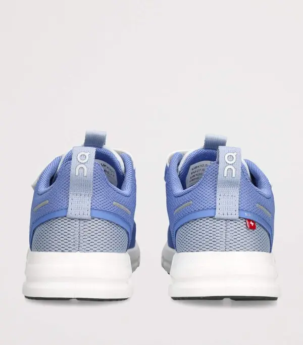 On Cloud Play Trainers
