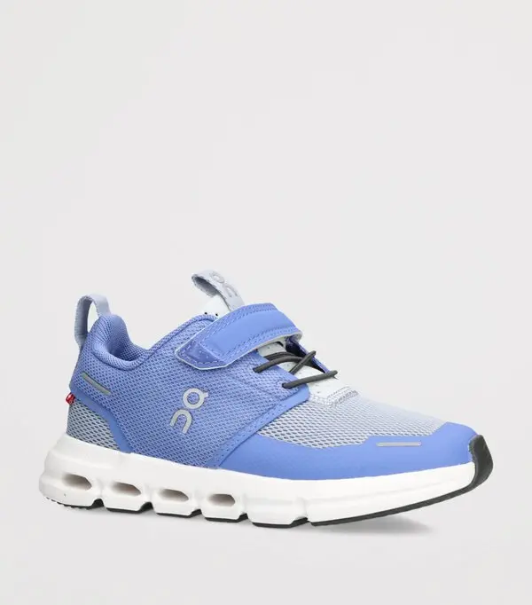 On Cloud Play Trainers