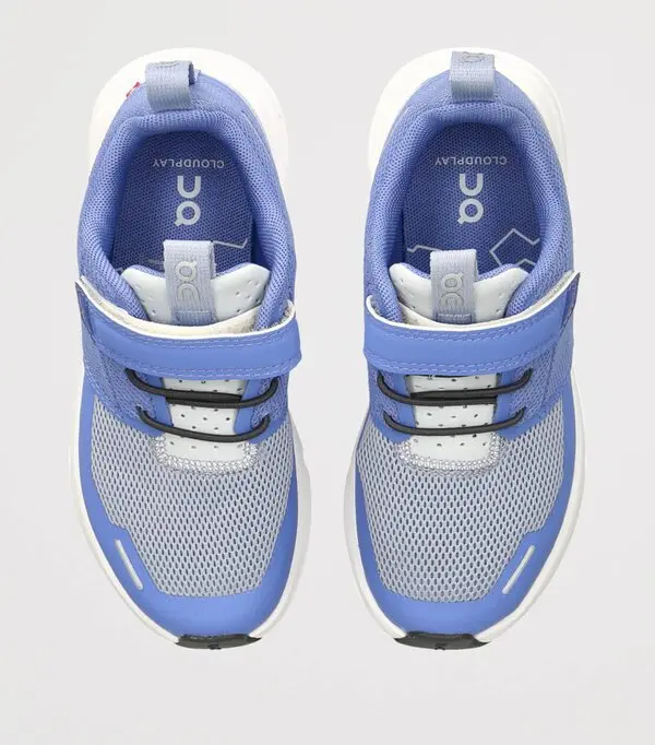 On Cloud Play Trainers