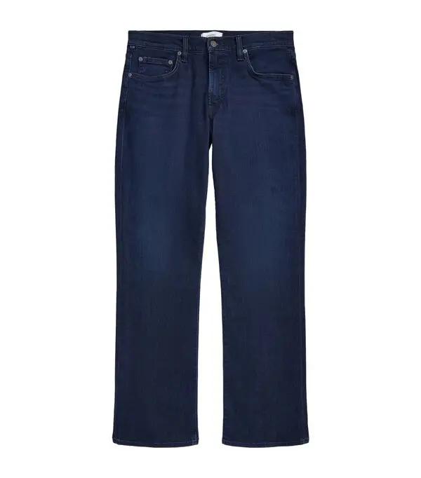 Citizens Of Humanity Eighty Eight Relaxed Bootcut Jeans
