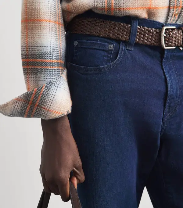 Citizens Of Humanity Eighty Eight Relaxed Bootcut Jeans