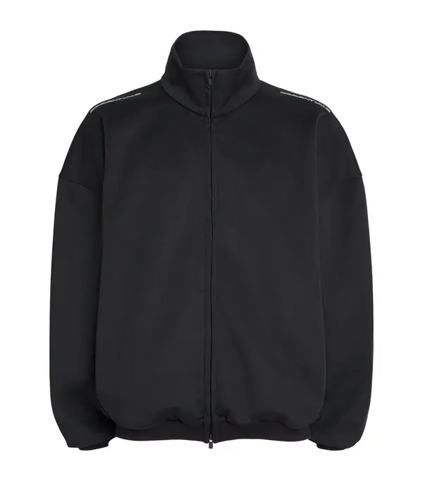 Fear Of God Modern Track Jacket